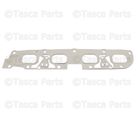 2013-2017 GM Manifold Gasket 12646199 | TascaParts.com