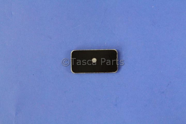 2009-2020 Jeep Jeep Emblem 82211201 | TascaParts.com