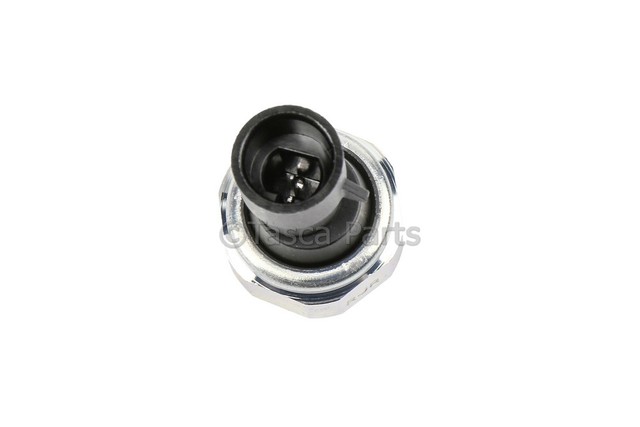 2004-2008 Chevrolet Oil Pressure Sending Unit 95961350 | TascaParts.com