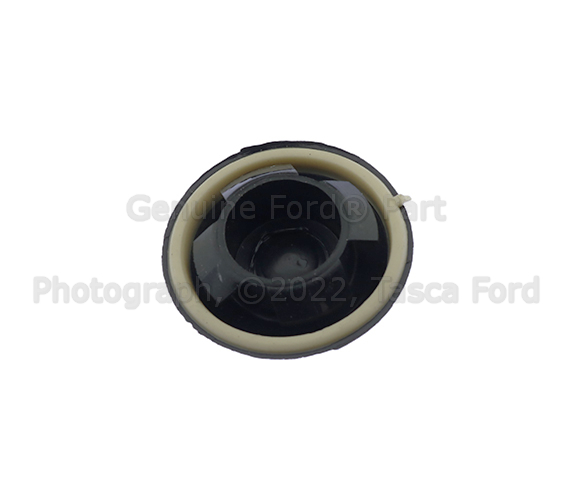 Plug Special W712188-S300 | TascaParts.com