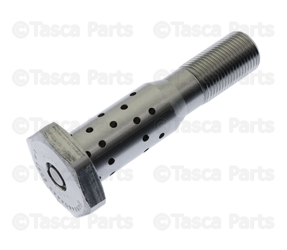 2016-2025 Mopar Oil Control Valve 5048044AC | TascaParts.com