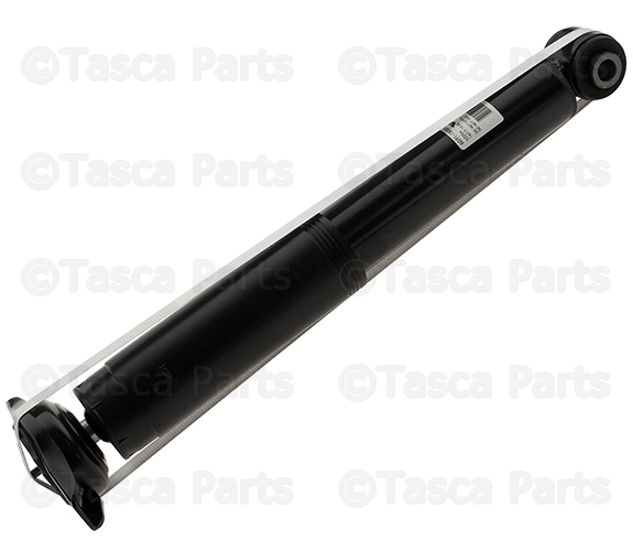 2007-2016 Volvo S80 Shock Absorber 31262173 | TascaParts.com
