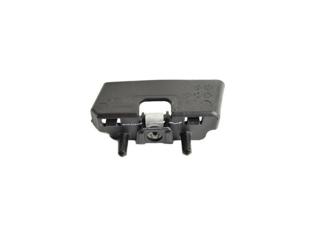 2009-2021 Mopar Upper Cover Outer Support 55277480AD | TascaParts.com