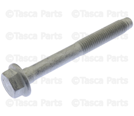 2012-2024 GM Multi-Purpose Bolt 11561302 | TascaParts.com