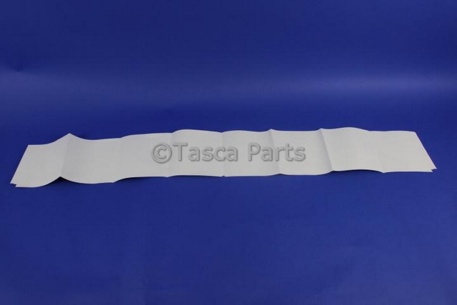 2015-2019 Dodge Challenger Decal 5SN84RXFAA | TascaParts.com