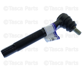 2018-2024 Jeep Drag Link Outer Socket 68258760AE | TascaParts.com