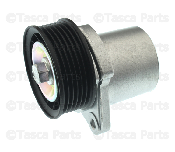 2003-2005 Mazda 6 Serpentine Tensioner L321-15-980D | TascaParts.com