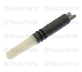 2006-2014 GM Air Conditioning Condenser Orifice 19418346 | TascaParts.com