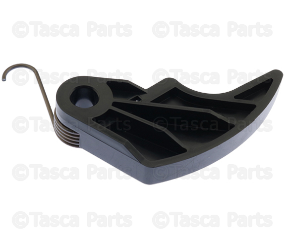 2006-2014 Kia Chain Tensioner 24560-3C100 | TascaParts.com