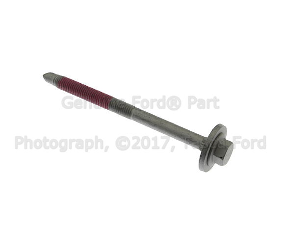 2015-2021 Ford Mount Bolt -W718644-S439 | TascaParts.com