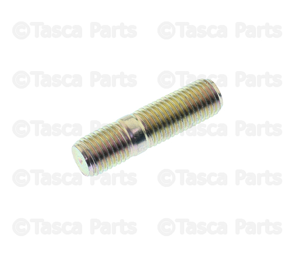 Stud N249-10-219 | TascaParts.com
