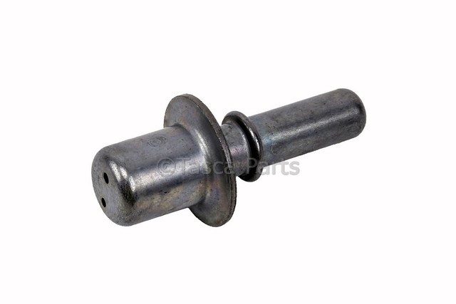 2005-2017 GM PCV Valve - Passenger Side (RH) 12583384 | TascaParts.com