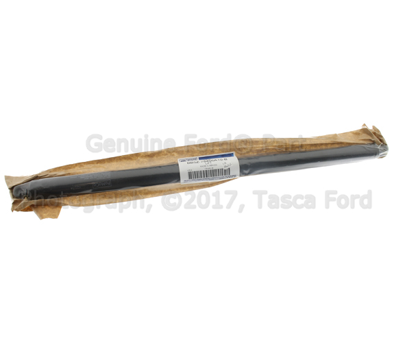 2011-2013 Ford Lift Cylinder BB5Z78406A10B | TascaParts.com