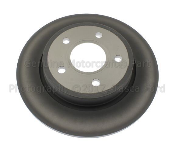 Rotor Assembly - Brake BRRF-252- | TascaParts.com