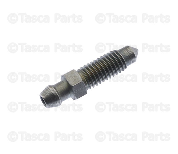 1985-2018 Volvo Brake Bleeder Screw 30671543 | TascaParts.com