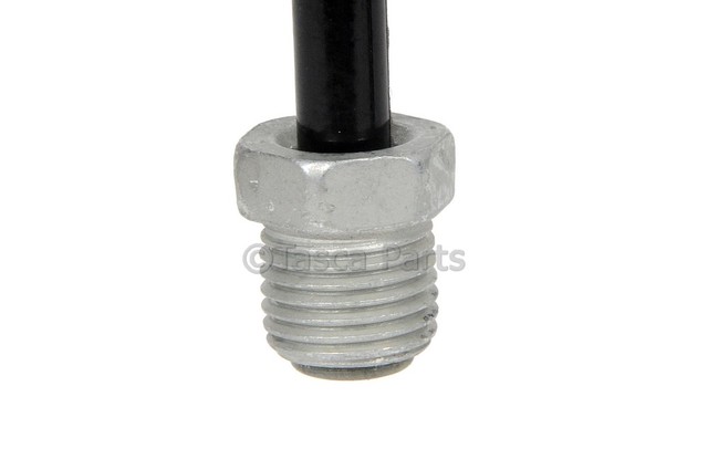 Brake Pipe Kit 19419063 | TascaParts.com