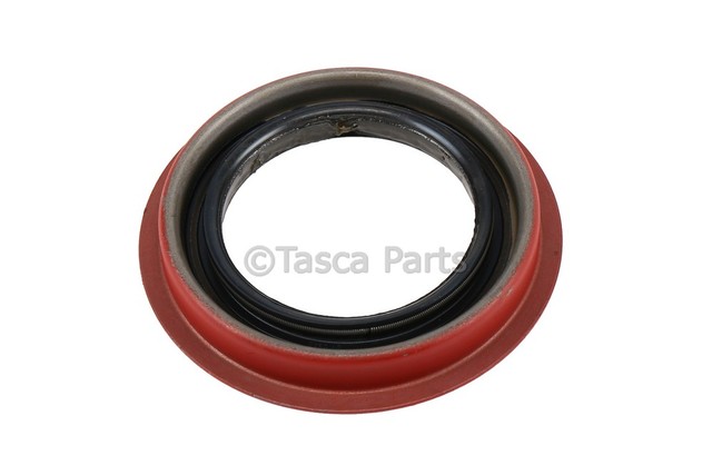 1995-2013 GM Automatic Transmission Case Extension Seal 24236132 ...