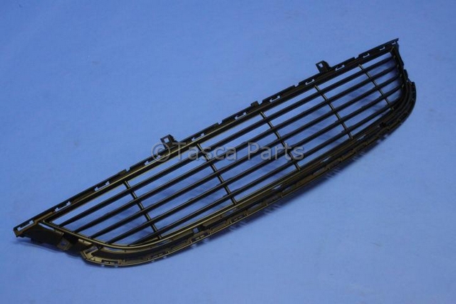 2015-2017 Chrysler 200 Lower Grille 68202988AC | TascaParts.com