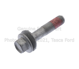 2013-2024 Ford Hub Assembly Mount Bolt -W718188-S439 | TascaParts.com