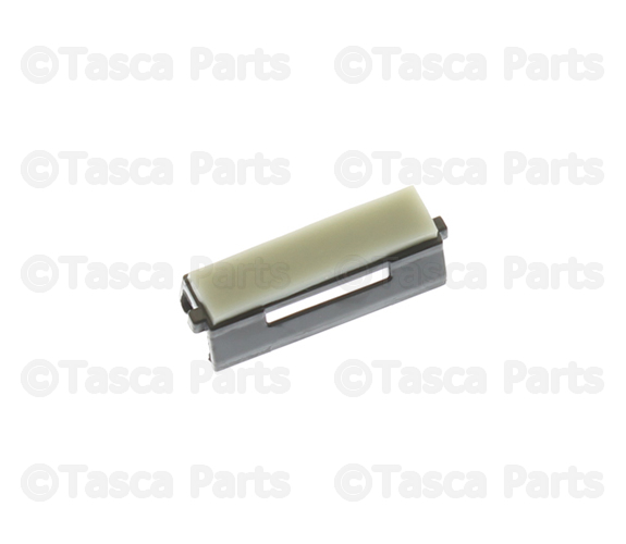 2007-2019 Nissan Drip Molding Clip 73856-9AN0A | TascaParts.com