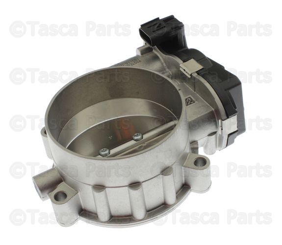2015-2022 Mopar Throttle Body 68184386AE | TascaParts.com