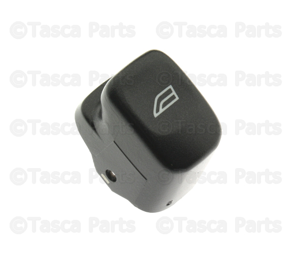 Button 31295247 | TascaParts.com