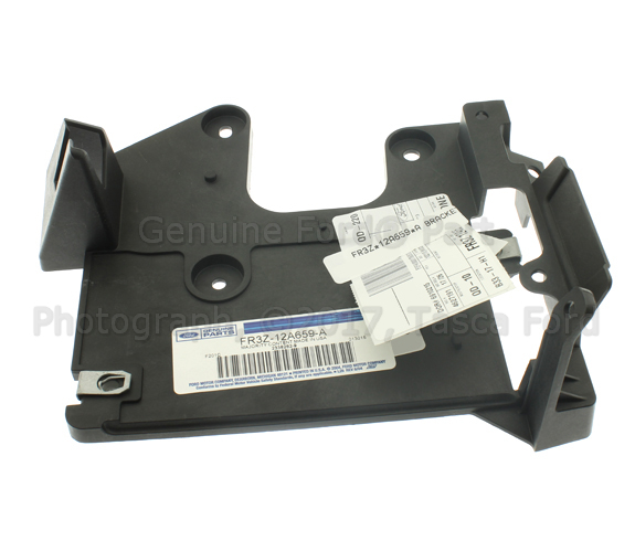 2015-2017 Ford Mustang Bracket FR3Z-12A659-A | TascaParts.com