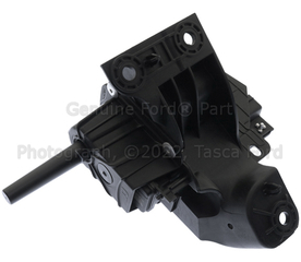 2021-2024 Ford F-150 Actuator ml3z17626t | TascaParts.com