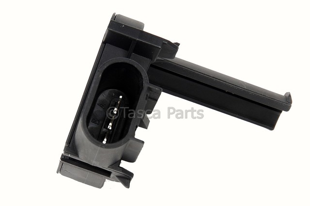 2005-2023 GM Battery Current Sensor 13505369 | TascaParts.com