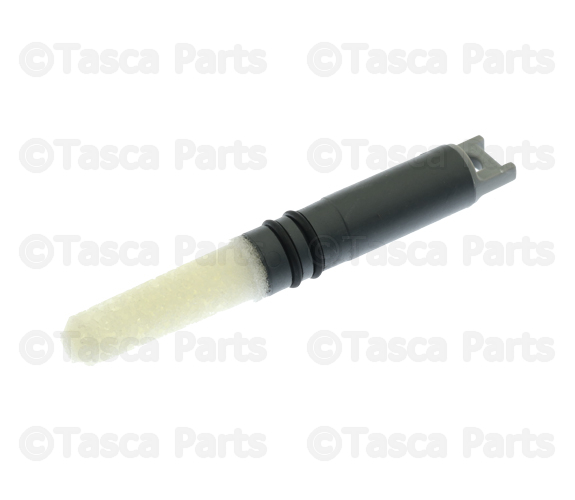 2010-2020 GM Quarter Outlet Vent 22788177 | TascaParts.com