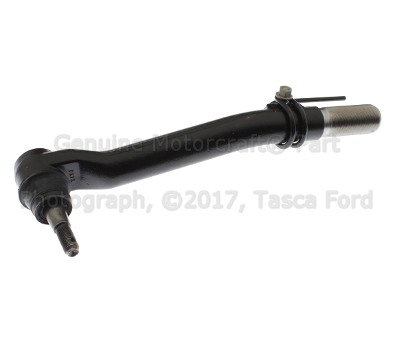 2005-2022 Ford Outer Tie Rod HC3Z-3A131-D | TascaParts.com