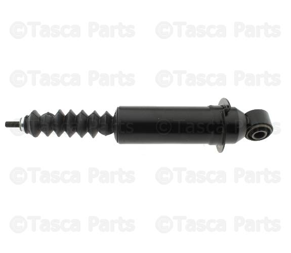 2001-2007 Volvo Spring Seat 30681745 | TascaParts.com