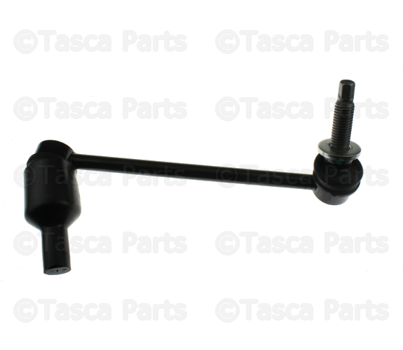 2005-2021 Mopar Link - Driver's Side (LH) 4895483AC | TascaParts.com