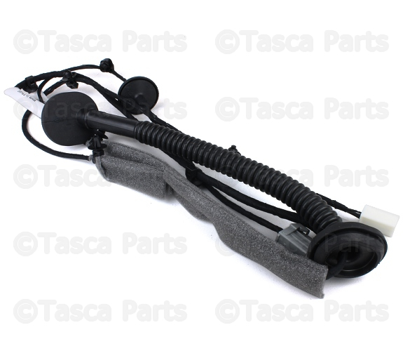 Wiring Harness 30737653 | TascaParts.com