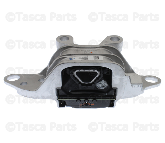 2016-2019 Chevrolet Cruze Passenger Side Engine Mount 39096914 ...