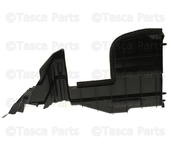 2013-2015 Nissan Sentra Air Guide - Passenger Side (RH) 62822-3SH0A ...