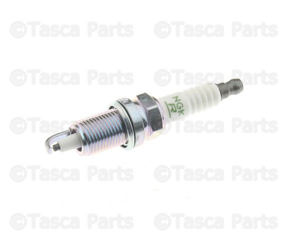 1999-2006 Jeep Spark Plug SP000ZFR5N | TascaParts.com