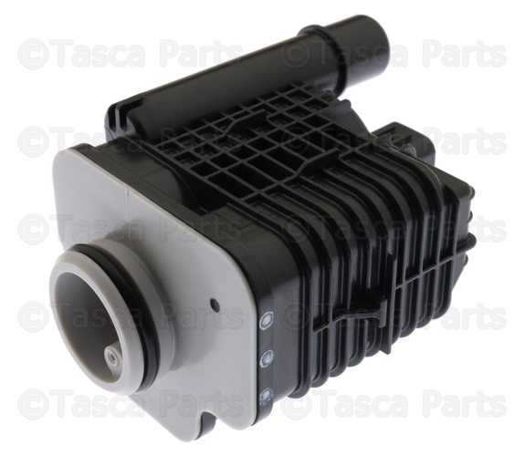 2011-2019 GM Vapor Canister Leak Detection Pump 22865478 | TascaParts.com