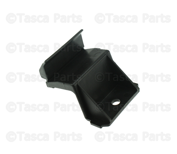 2010-2013 Mazda 3 Lower Bracket BBM4-50-161C | TascaParts.com