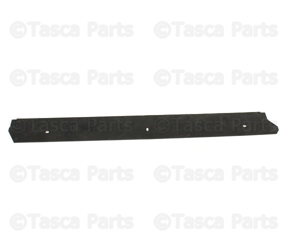 1999-2006 Volvo Lower Panel 8638503 | TascaParts.com
