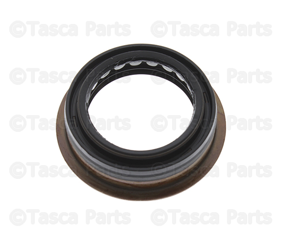 1984-1993 Mazda Extension Housing Seal 0437-17-335A | TascaParts.com