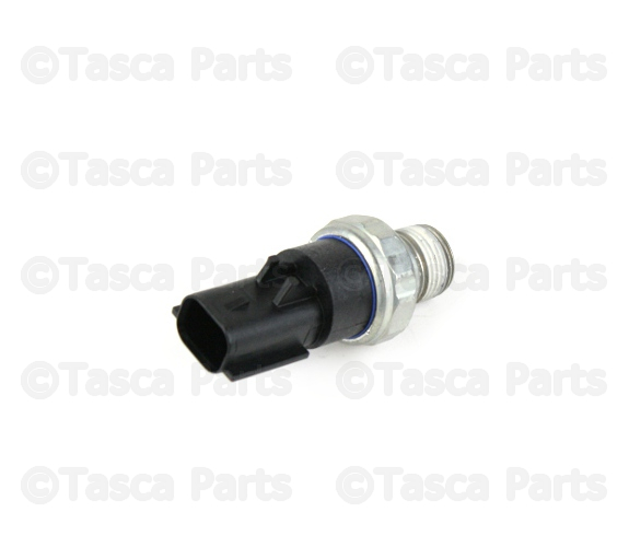 1996-2011 Mopar Oil Pressure Sending Unit 5149098AA | TascaParts.com