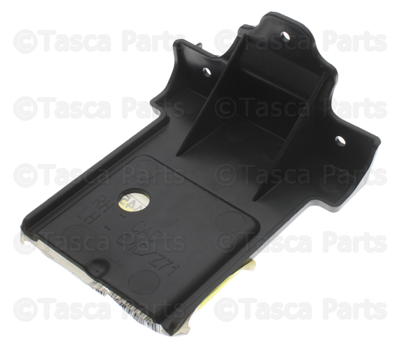 2015-2020 GM Bumper Cover Bracket - Driver's Side (LH) 23101445 ...