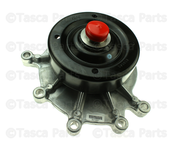 1999-2013 Mopar Water Pump 53022189AH | TascaParts.com
