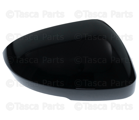 2021-2023 Nissan Rogue Mirror Cover 96373-6RR1E | TascaParts.com