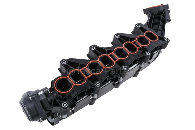 2017-2019 GM Intake Manifold 55505747 | TascaParts.com