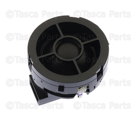 2010-2021 GM Radio Speaker Tweeter 13240950 | TascaParts.com