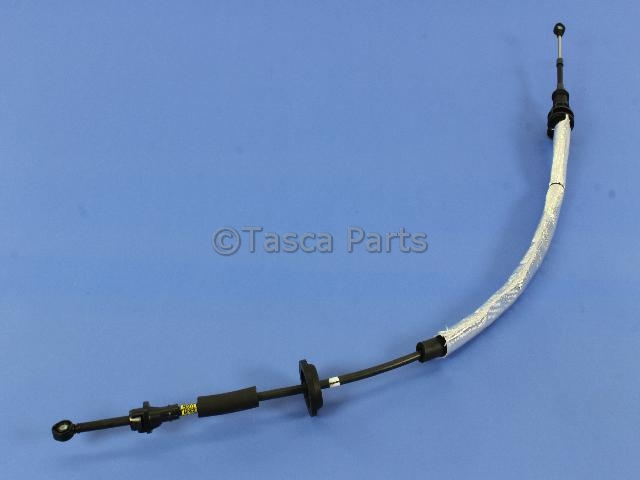 Cable 52104095 | TascaParts.com