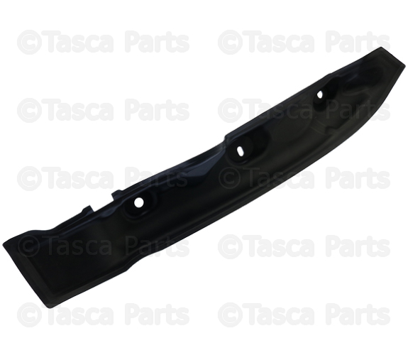 Insulating Mat 32338467 | TascaParts.com