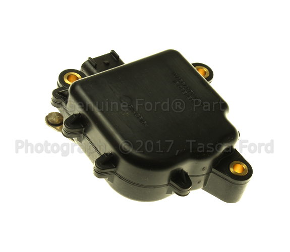 2005-2016 Ford Pedal Travel Sensor 5C3Z-9J559-BA | TascaParts.com